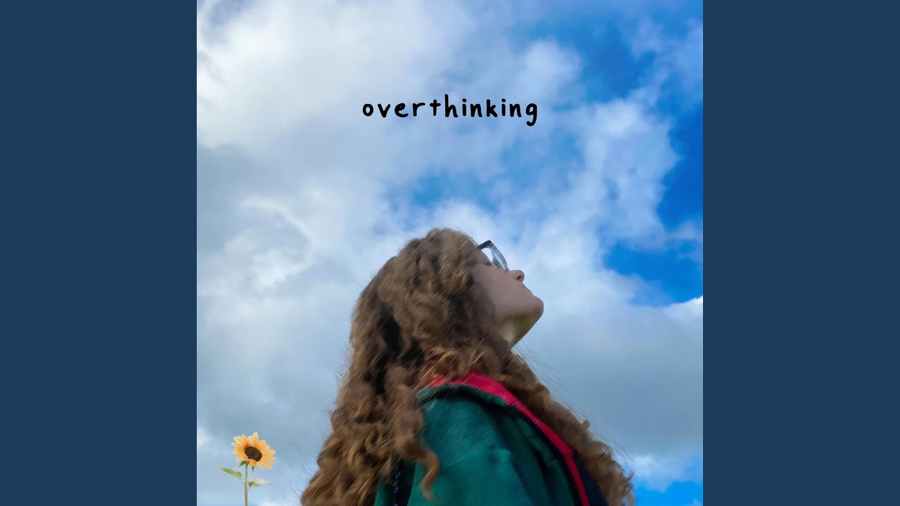 Overthinking Youtube Music