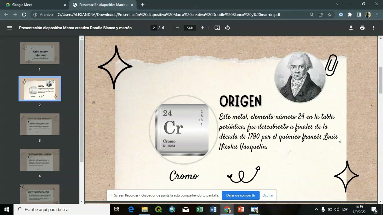 Screen Capture 1 Youtube