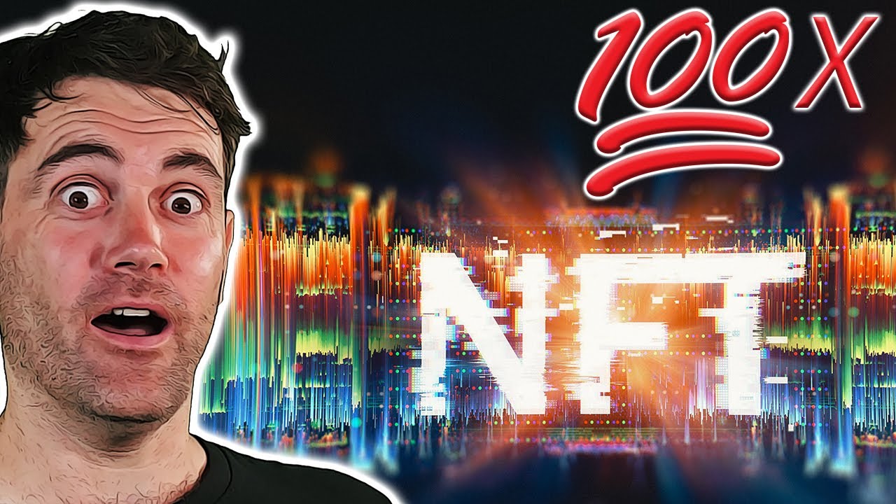 Nfts Full Guide To Finding The Next 100x рџ ї Youtube