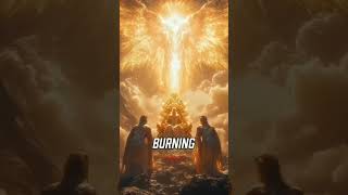 The Power Of Seraphim Angel Seraphim17 Archaeology Jm Tournament ...