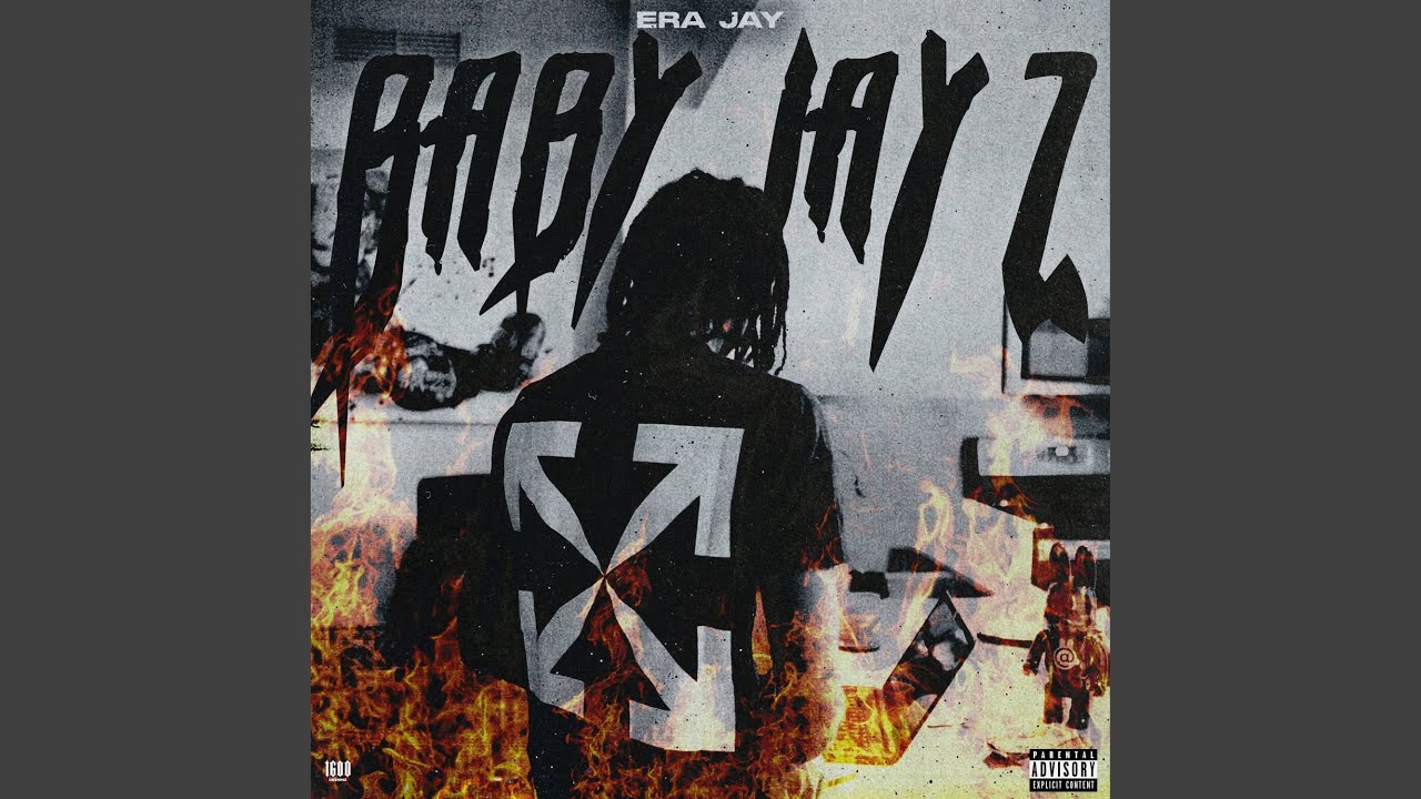 50 Drumz Youtube Music