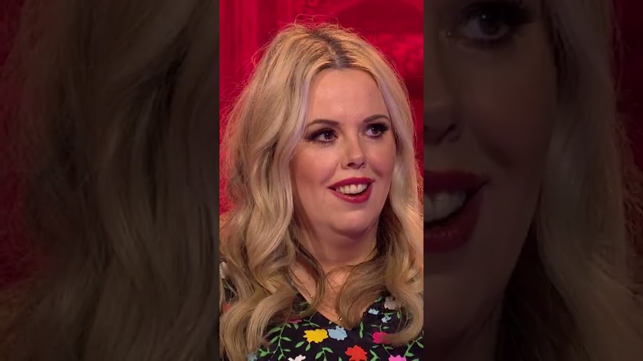 What S Supernanny S Catchphrase Shorts Youtube