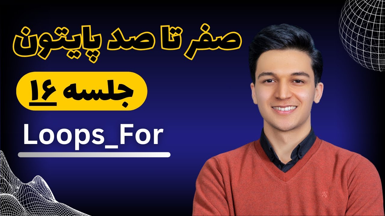 Loops For Youtube