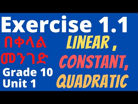 To Learn Math Do Math Youtube