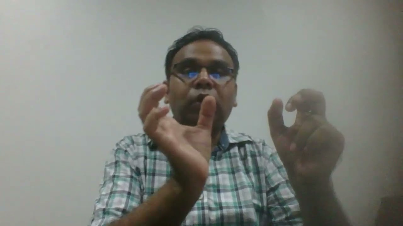 Blockchain Consensus Mechanism Algorithm Part 1 Youtube