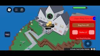 New Super Ring V4 Fe Working Roblox Trolling Script Str0ngkidd Mp3 ...