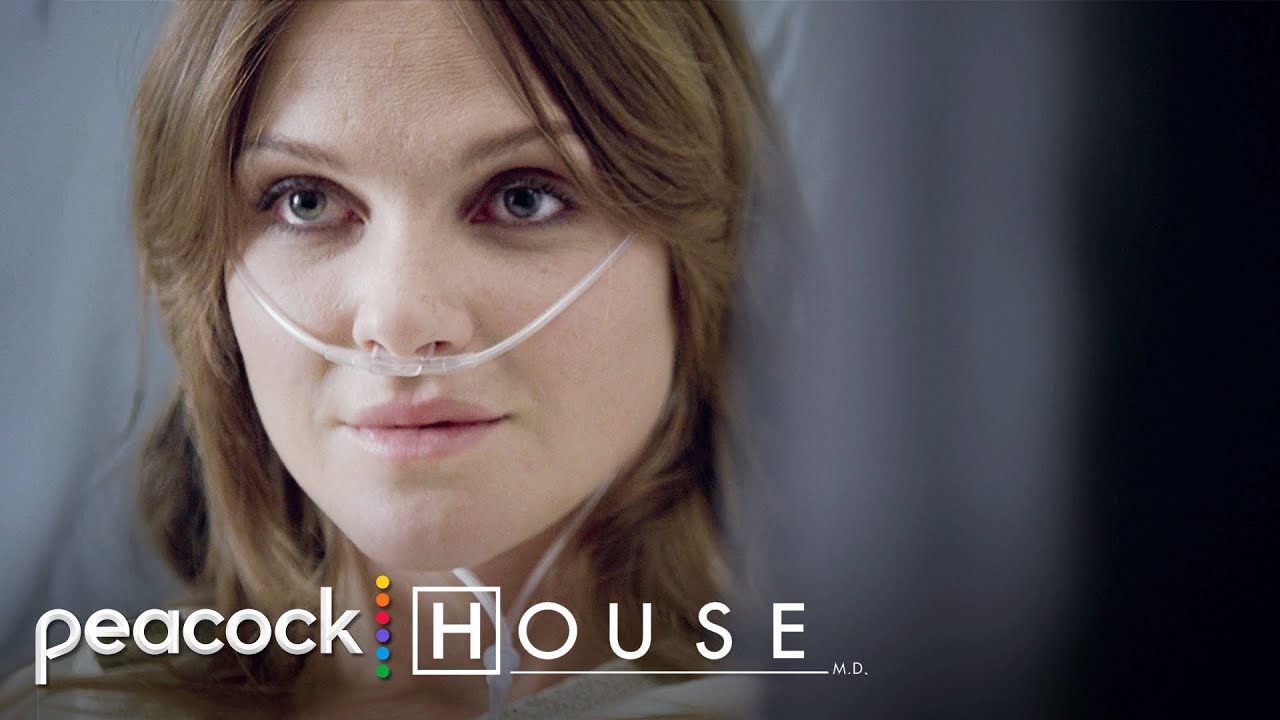 The Psychopath House M D Youtube