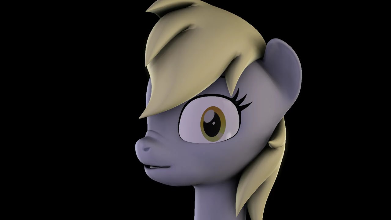 Measuruler Remake Sfm Youtube