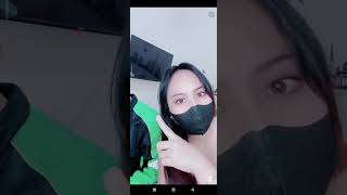 Viral Prank Tante Vs Ojol Bikin Ngilu Adegannya Pojok Virals Mp3 Music & Mp4 video downloads