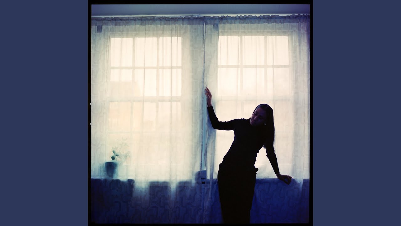 Magical Youtube Music