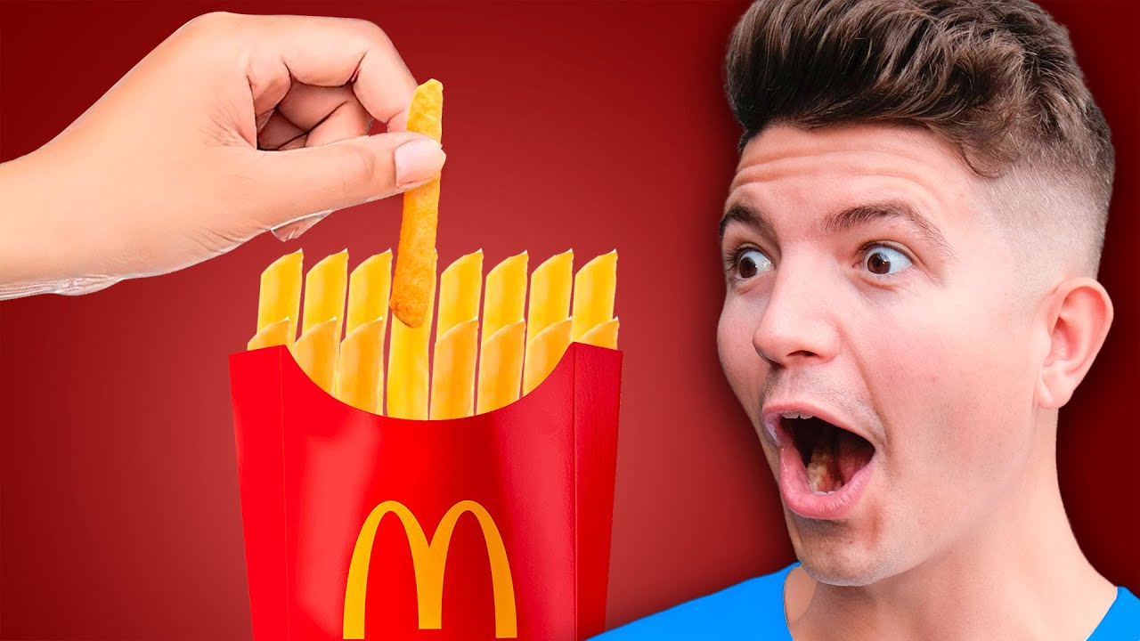 Perfect Workers That Will Satisfy You Youtube