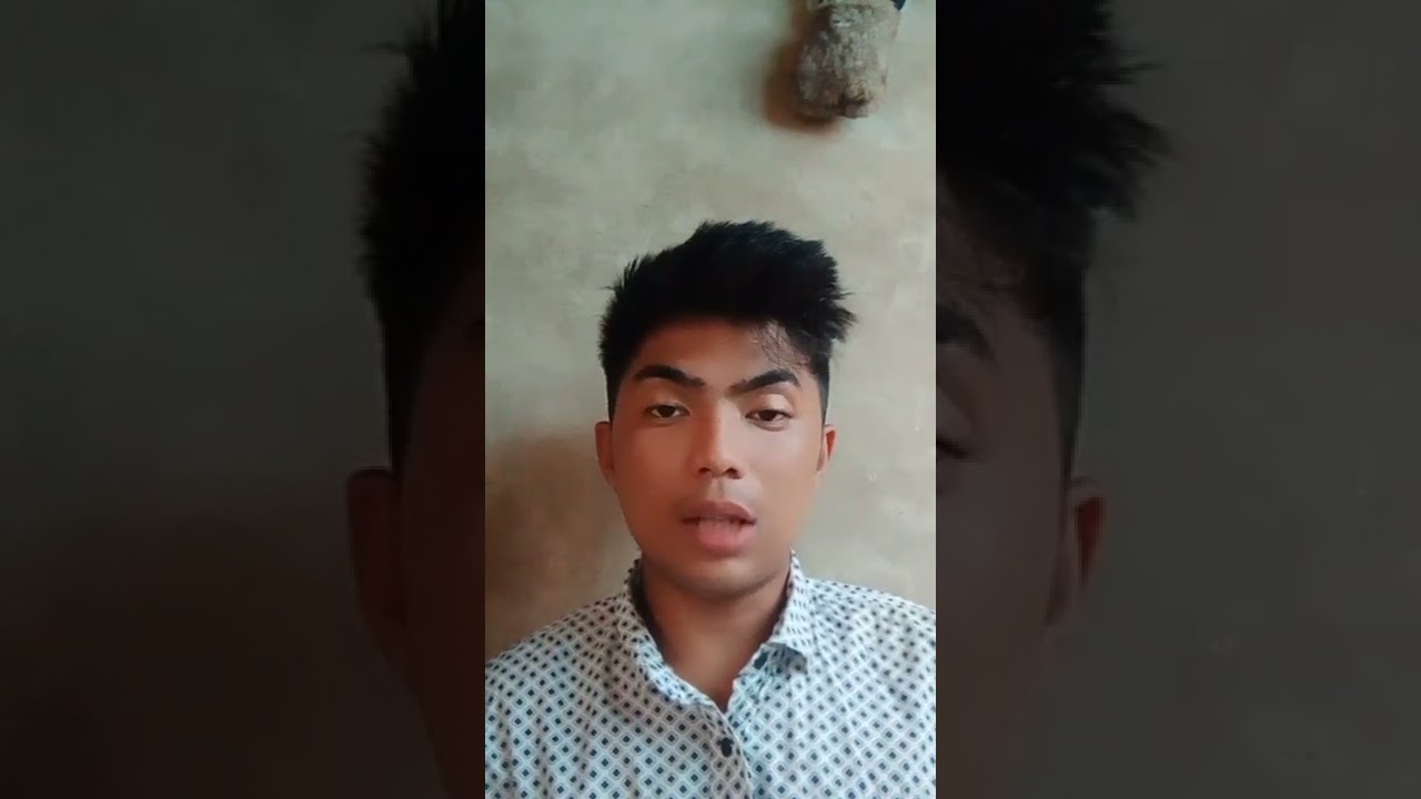 Ctu New Vmgo Youtube