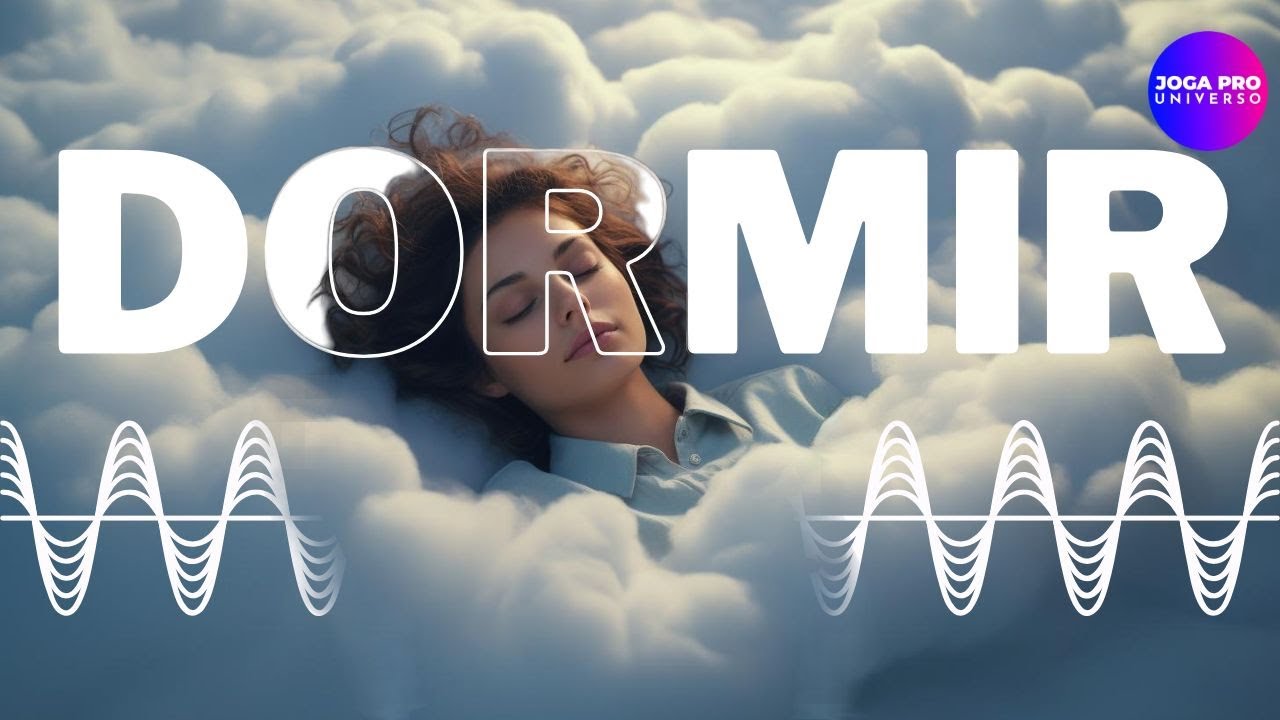 Lucid Dreams Music рџ Binaural Beats To Manifest In Drowsiness