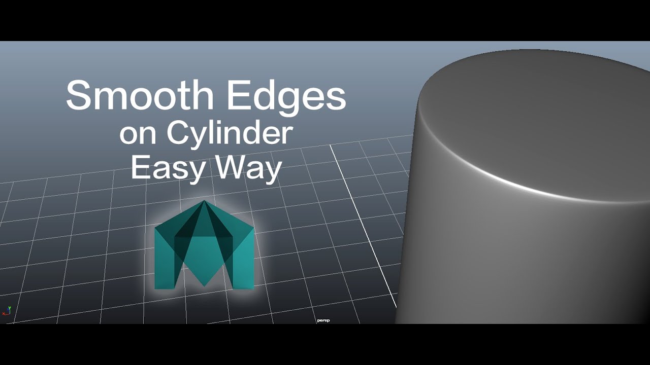 Hard Surface Modeling Maya Wqpfinal