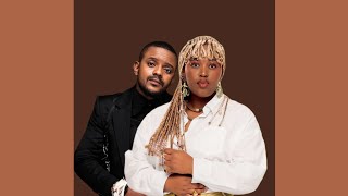 Kabza De Small Vukani Feat Msaki The King Of Amapiano Mp3 Music & Mp4 ...
