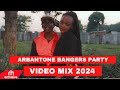 New Trending Arbantone Songs Video Mix Oct 2024 Dj Pasamiz Mc Maggyy ...