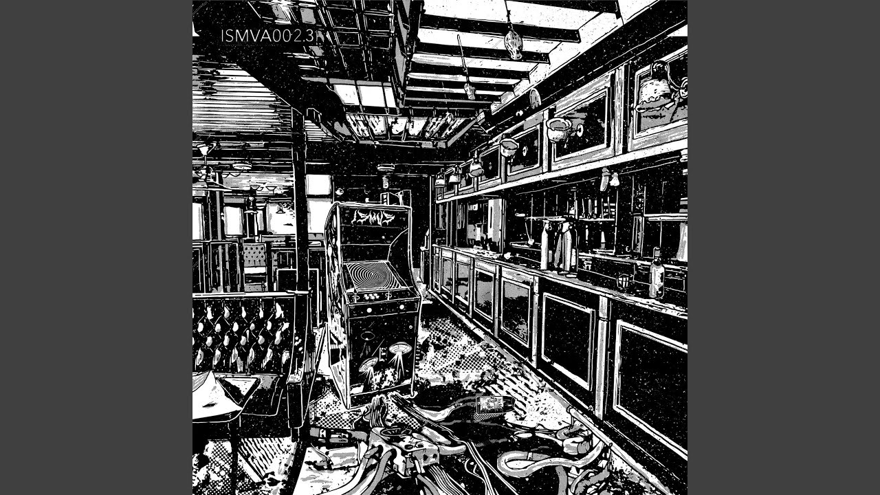 Flashbacks Original Mix Youtube Music