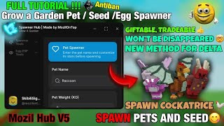 Grow A Garden Script Hub And More Anime Beats Alchemy Roblox Script ...