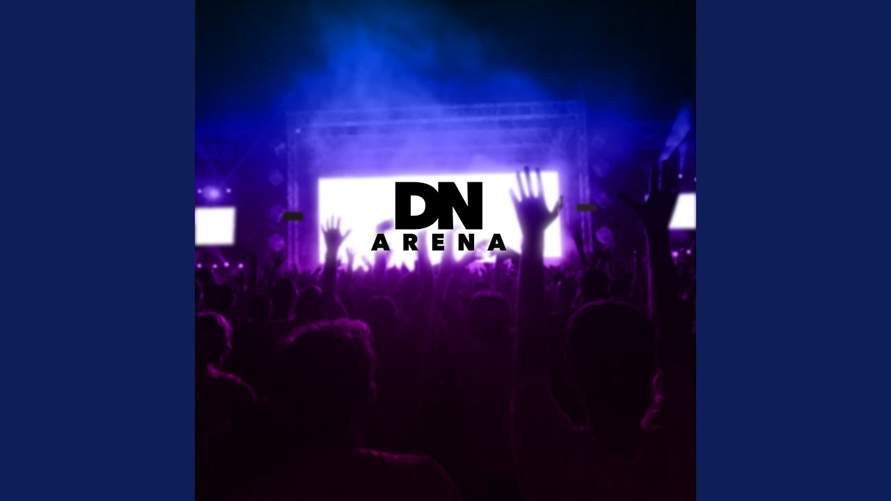 Arena Youtube Music