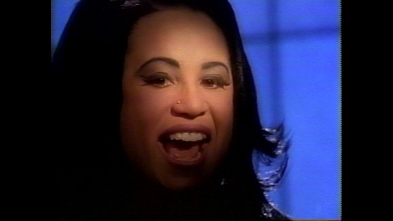 Ce Ce Peniston Keep On Walkin 12 Mix Hq Youtube