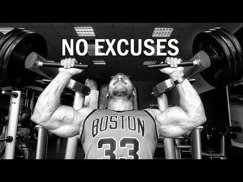Motivation Workout Speech Youtube