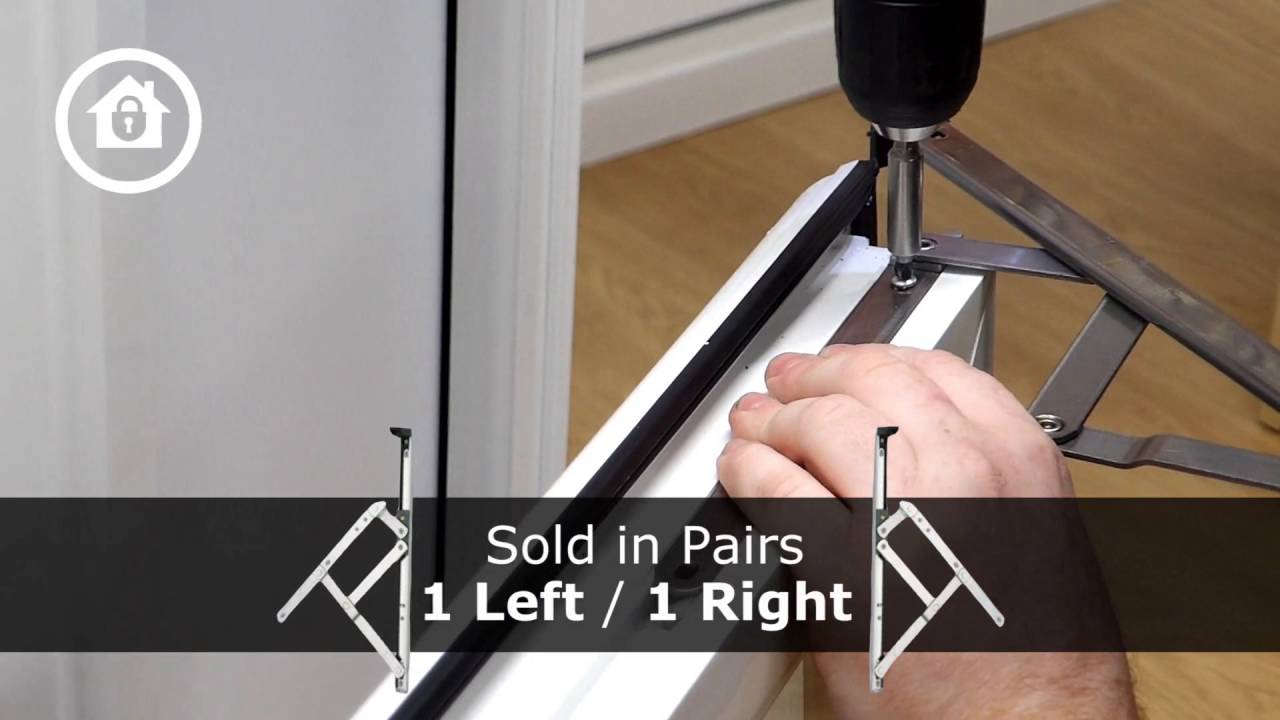 How To Remove Hinges From Upvc Windows At Alfred Sullivan Blog