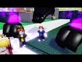 2025 Roblox Best Hacks Server Side Executor Use Fe Script Give Admin ...