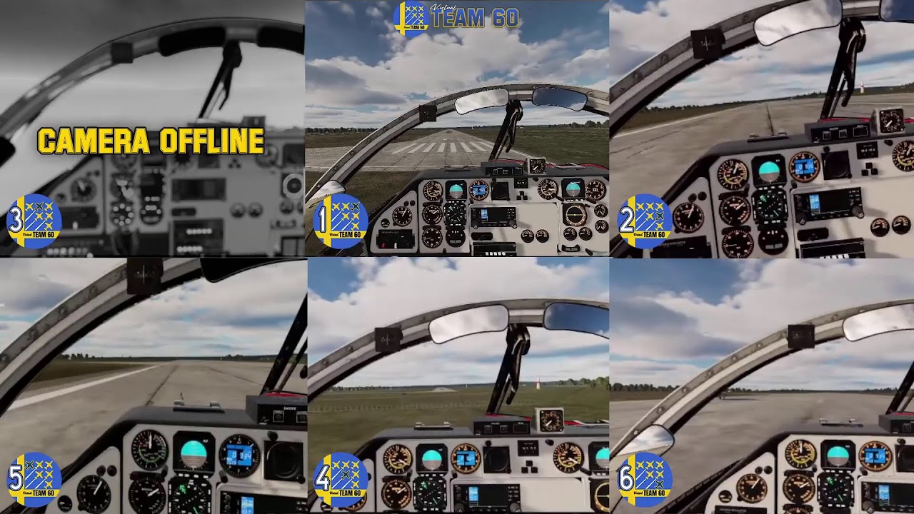 Breadmaker Livestream Youtube