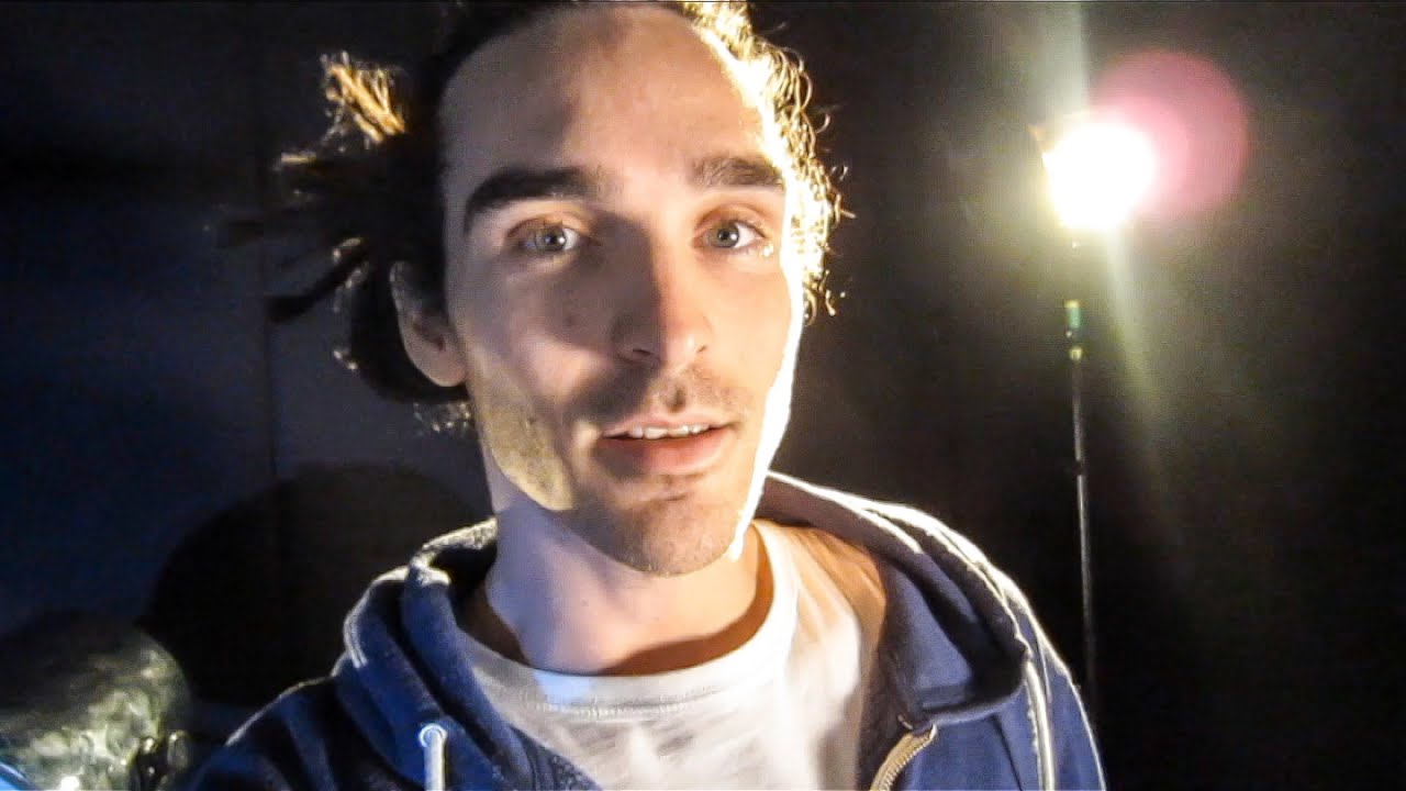 Youtube Interview Youtube