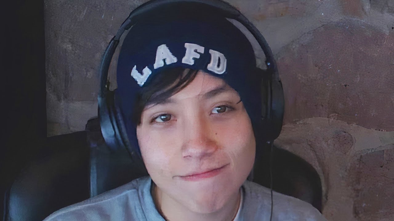 Quackity Has A Massive Problem Youtube