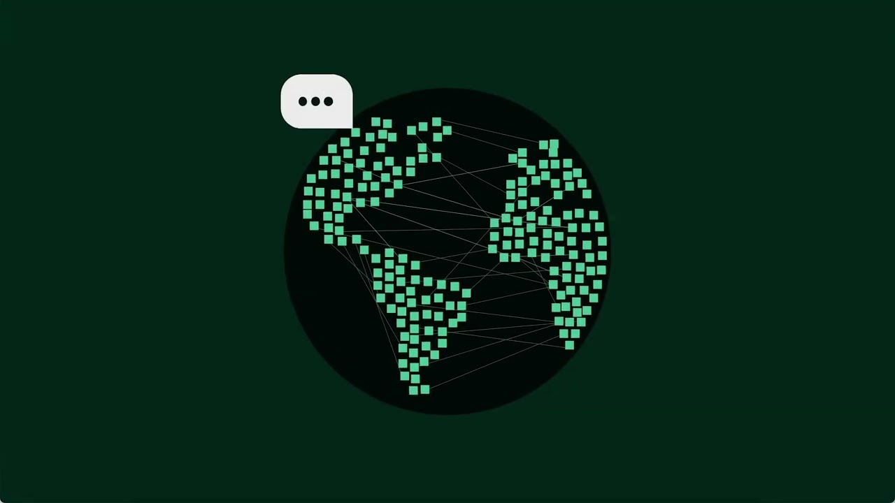 Adobe Connect Intro Video Youtube