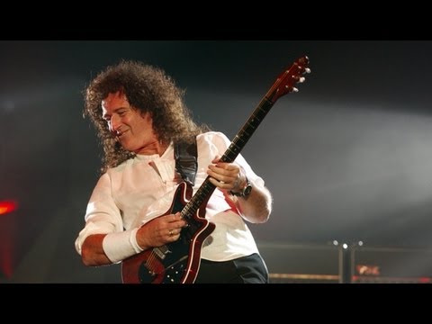 Top 10 Guitar Solos Youtube