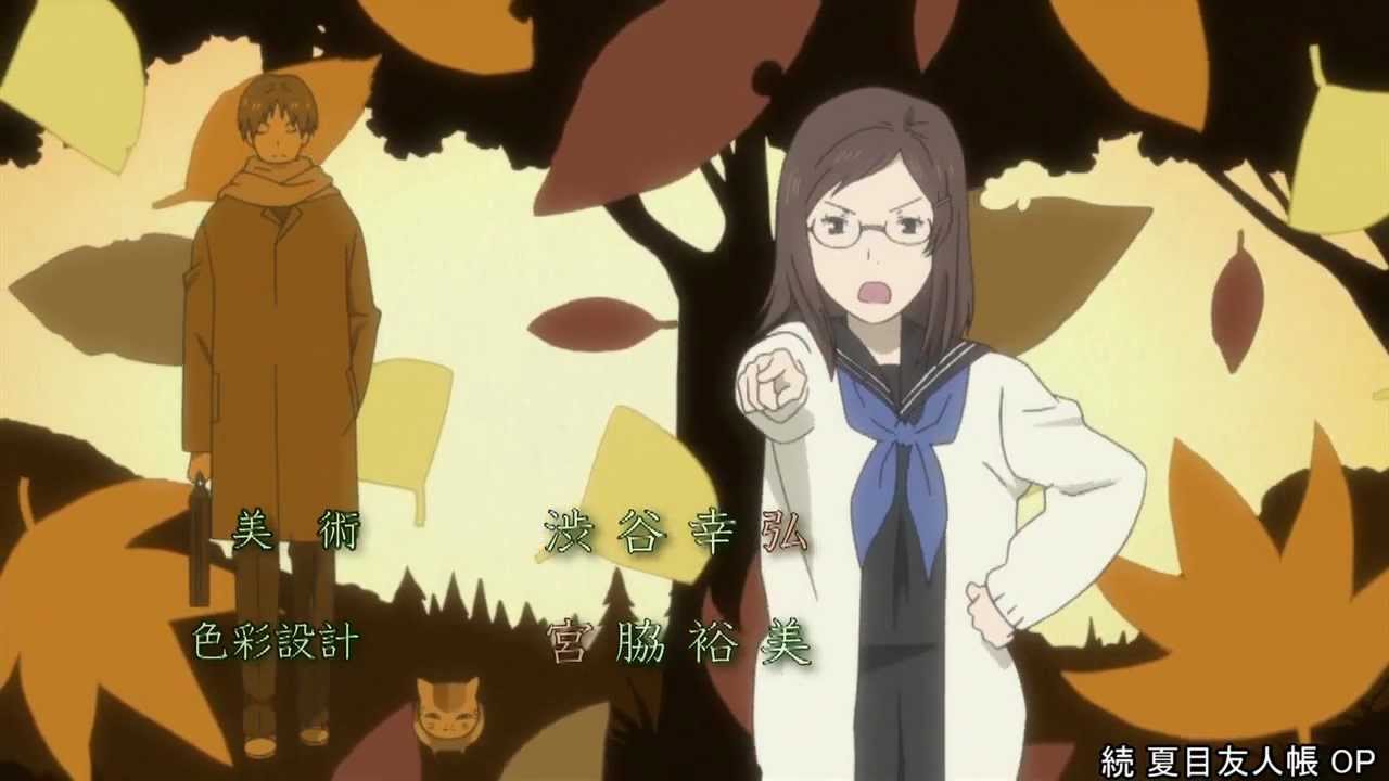 竹内哲也 Tetsuya Takeuchi Sakuga Amv Youtube Music