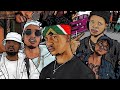 Emtee Ft Big Zulu Songs Download Mp3 Music & Mp4 video downloads