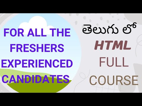 Class 3 Youtube