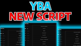 Yba Your Bizarre Adventure Script Auto Farm Quest Lucky Arrow Shiny ...