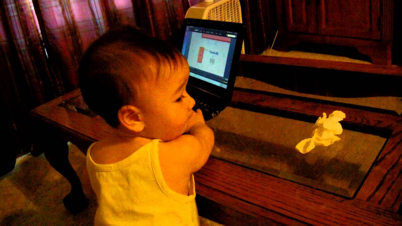 Dscf0940 Youtube