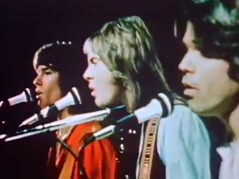 Player Baby Come Back 1977 Chords Chordify