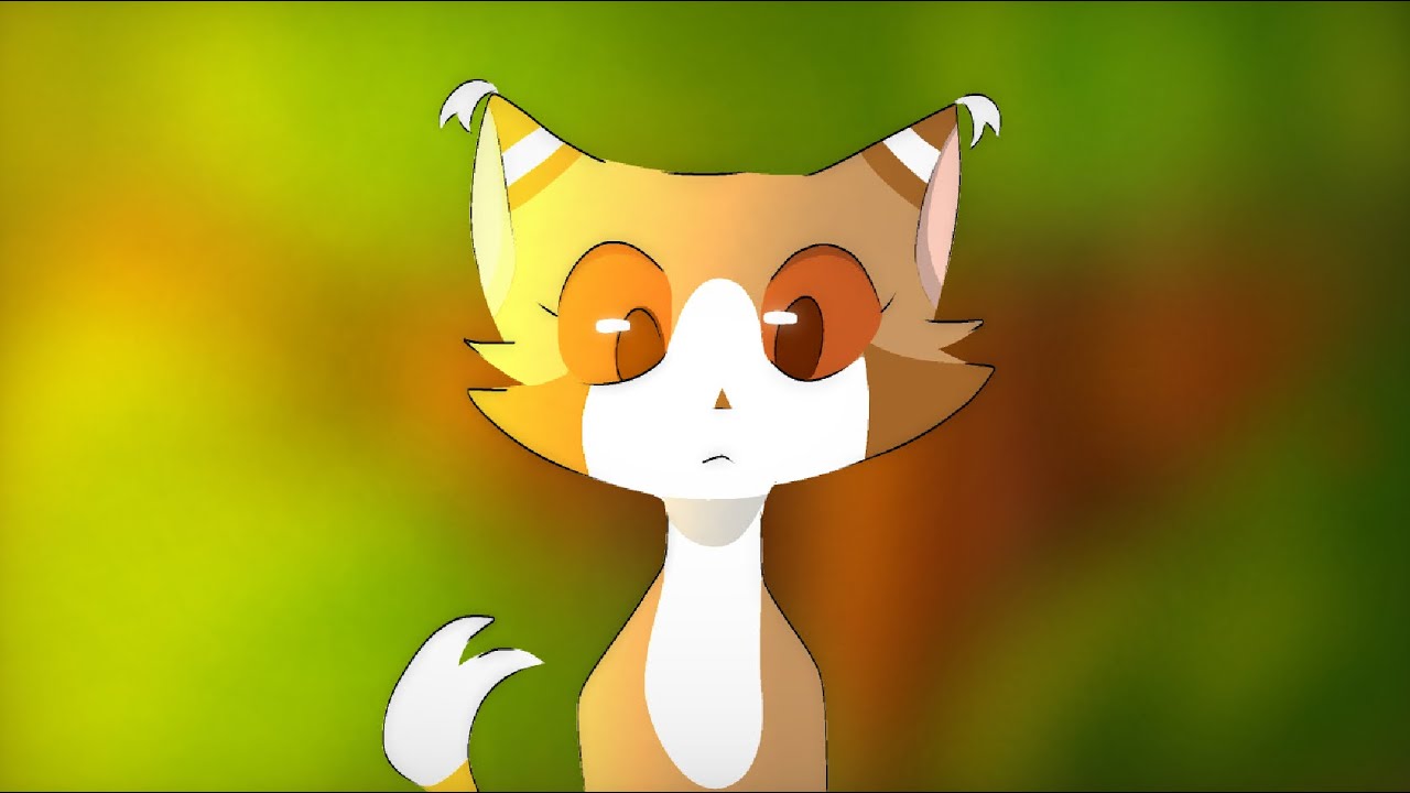 Ibispaint X Animation Test Youtube