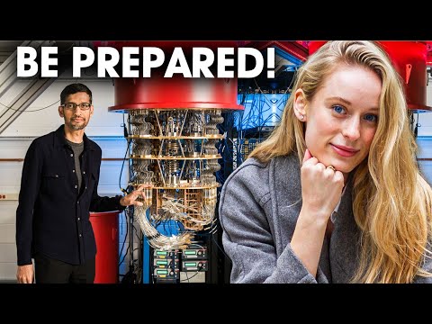 Unlocking The Secrets Of Code Why Do We Need Algorithms In Programming