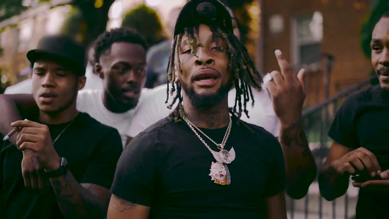 Shordie Shordie Murda Beatz Doctors Chords Chordify