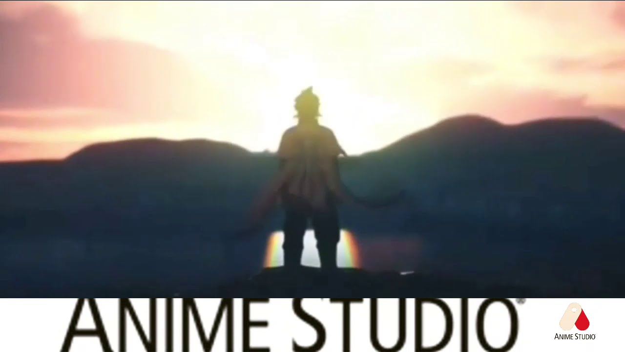 Neffex Grateful Anime Music Video Amv Youtube Music