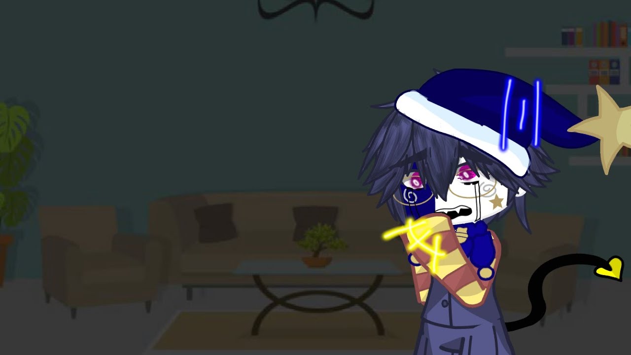 Lunar And Eclipse Reunite Sunandmoonshow Youtube