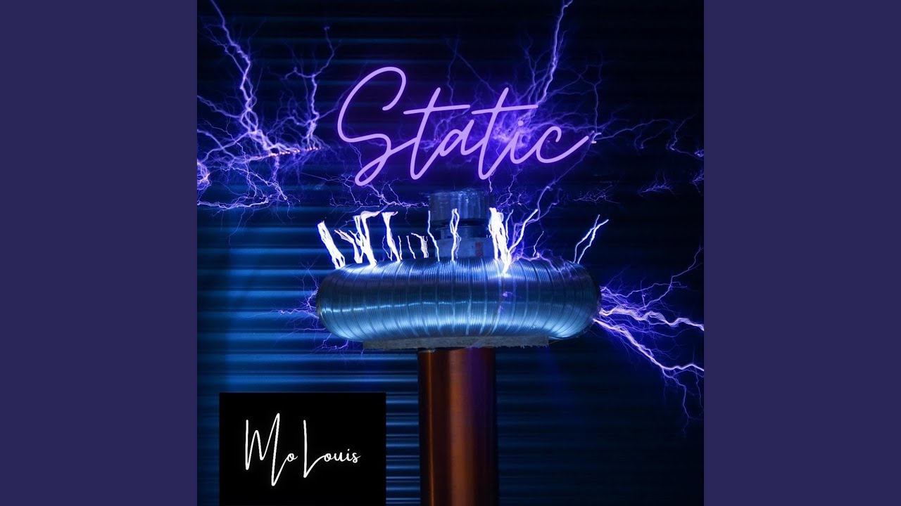 Static Youtube Music