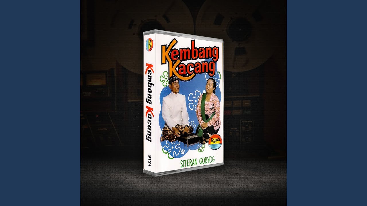 Bawa Sekar Palu Gangsa Dawah Sri Hascarya Sl 9 Youtube