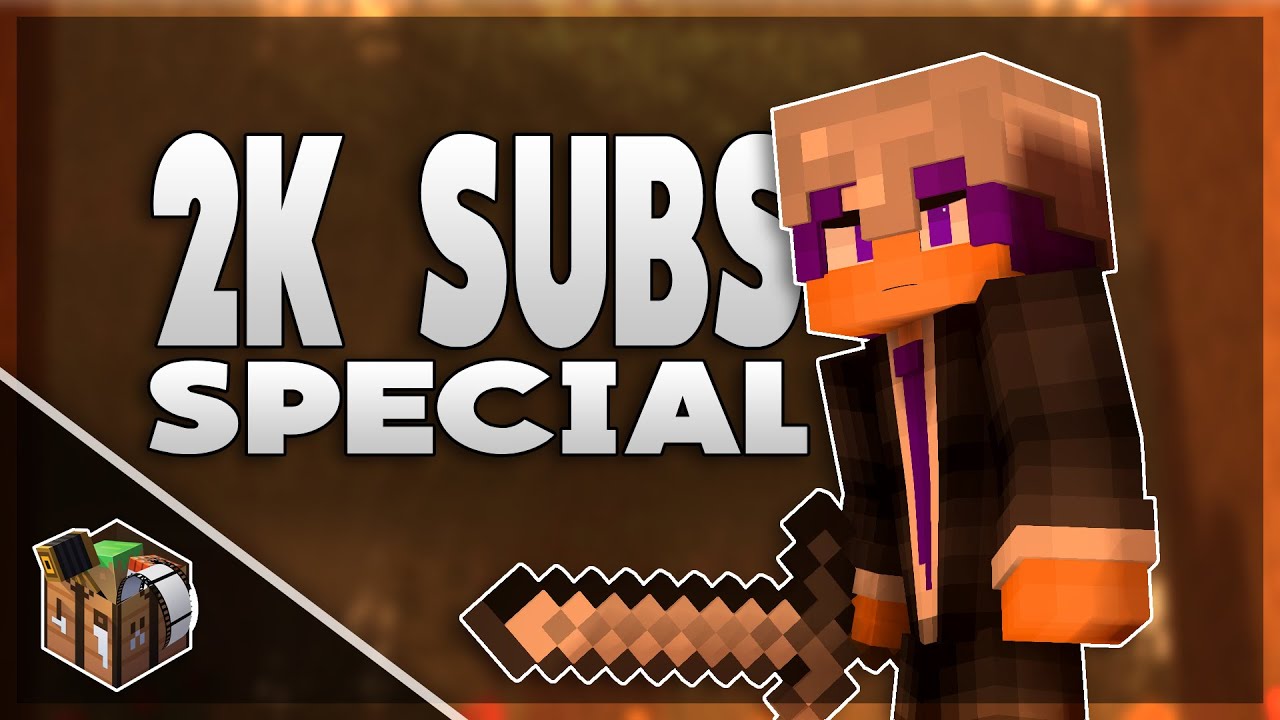 23 2k Subs Special D Intro Template Youtube