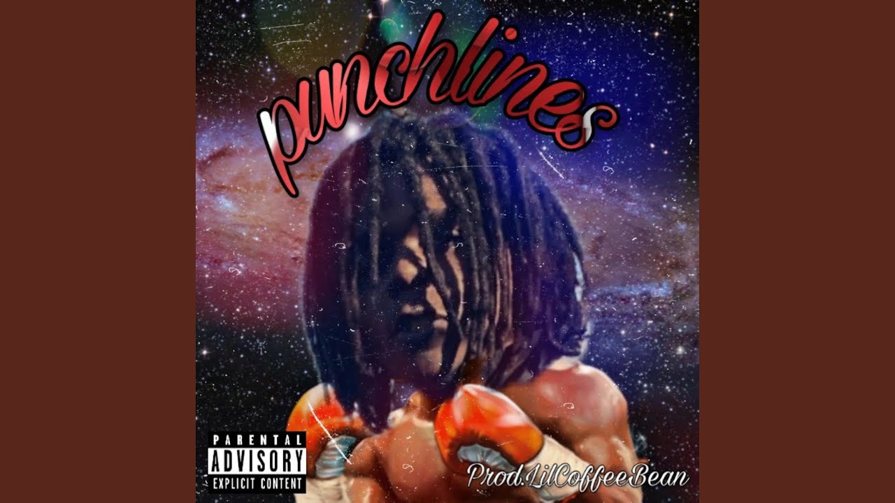 Punchlines Youtube