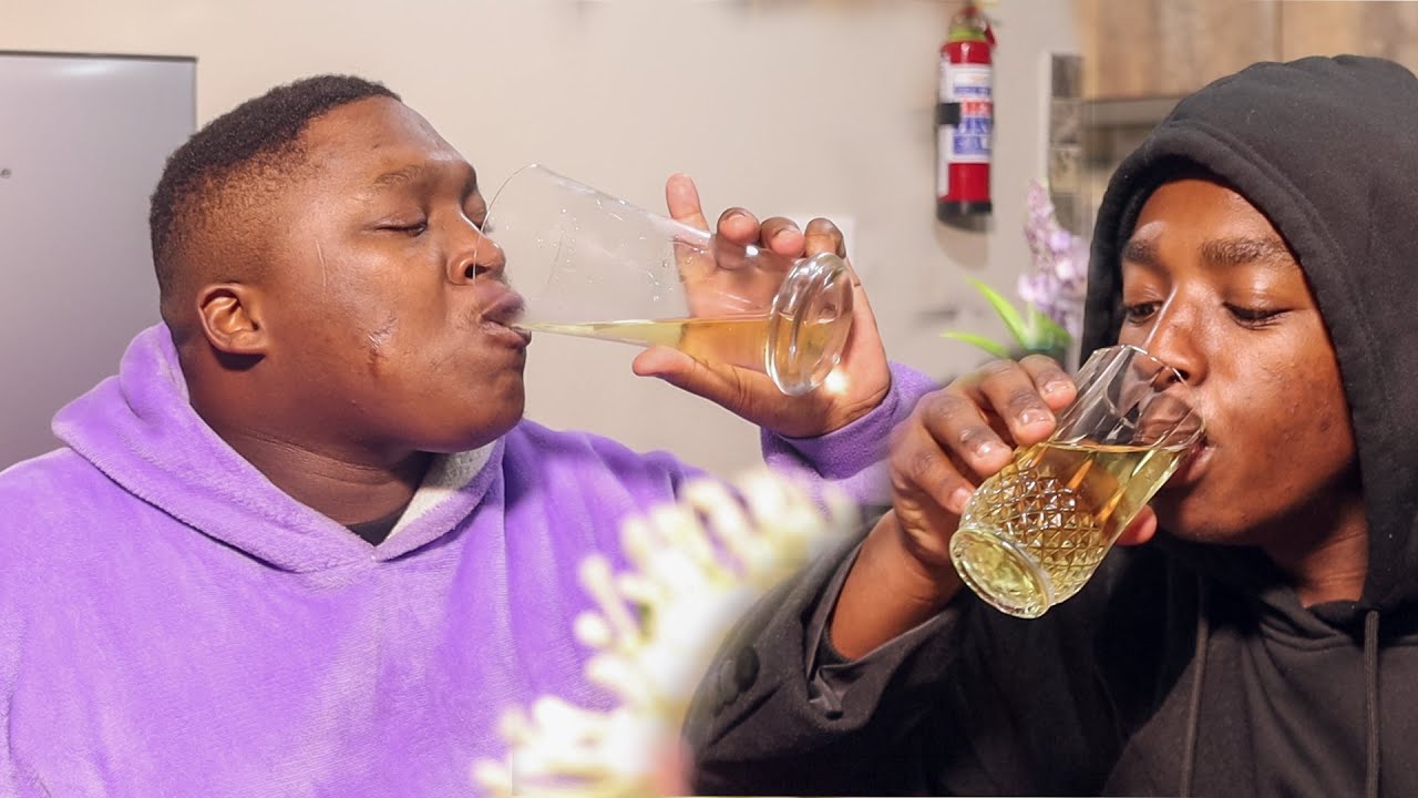 House Breaking Youtube