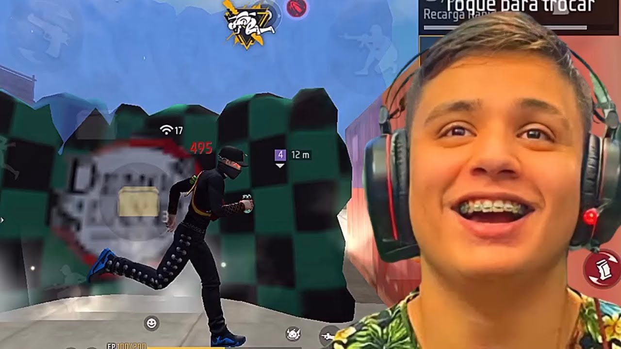 Obrigado Paulinho O Loko ёяшв Youtube