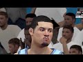 Nba 2k20 2k26 V97 V98 Jd Mod Menu Updated Roster 2026 Kobe Bryant ...